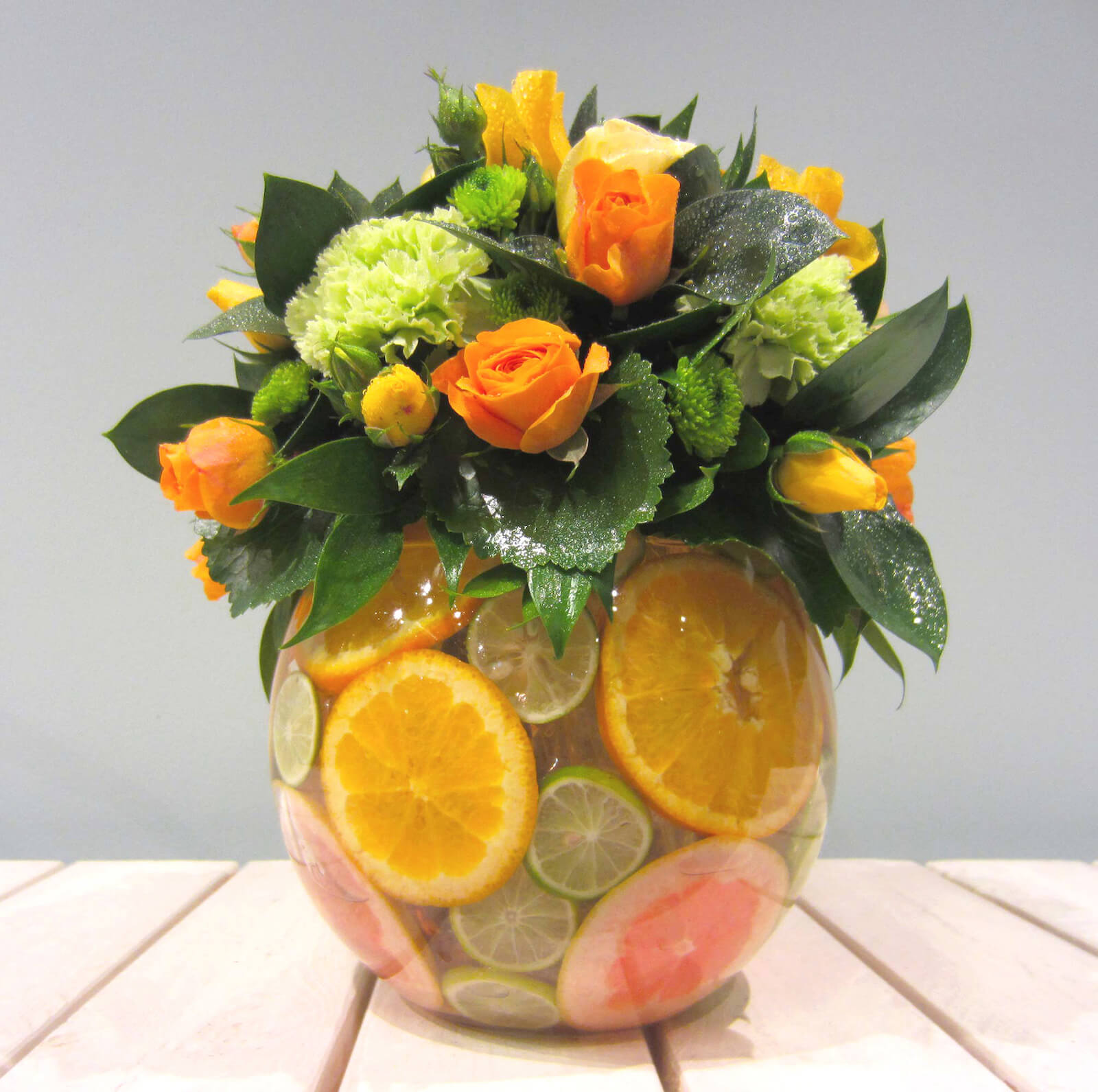 I Love Mayflower Flower Shop In Dubai My Lovely Wedding Dubai i-love-mayflower-flower-shop-in-dubai-my-lovely-wedding-dubai