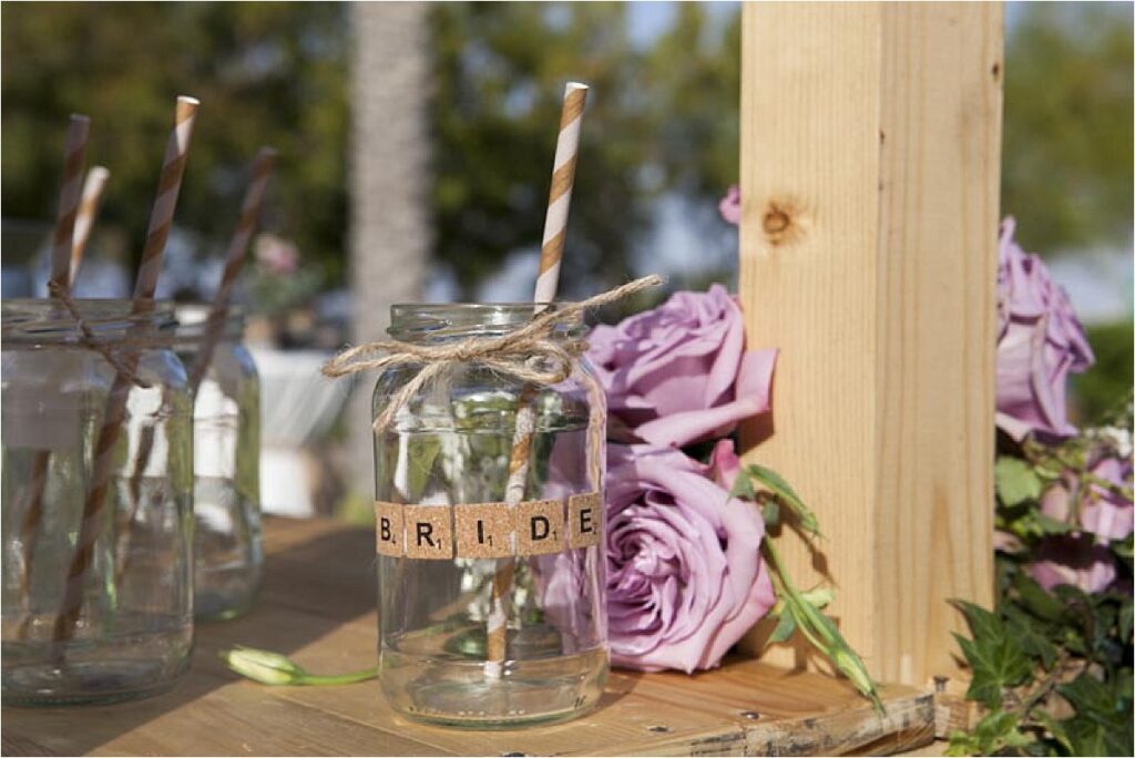 Cara & Ross – My Lovely Wedding – Dubai Wedding Planners + Styling
