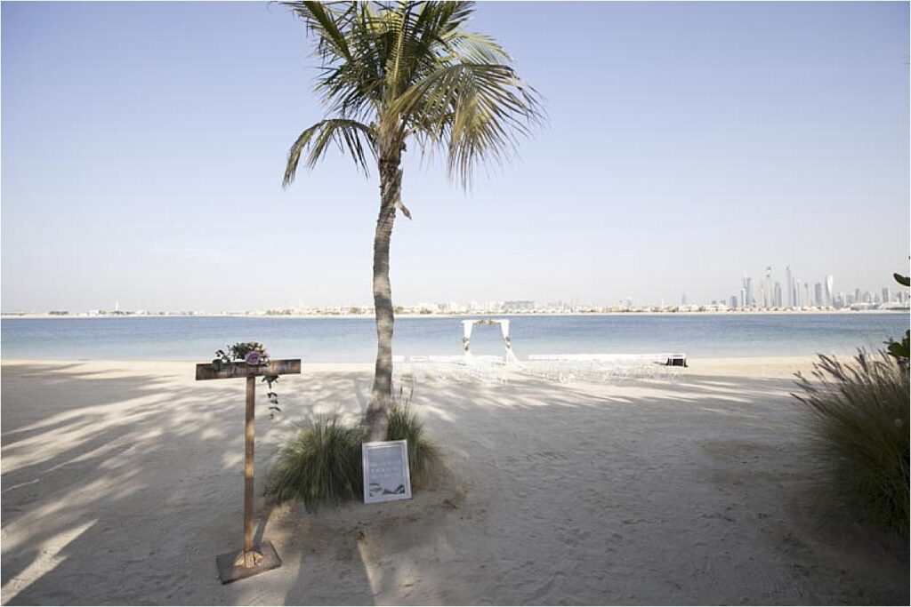 Cara & Ross – My Lovely Wedding – Dubai Wedding Planners + Styling