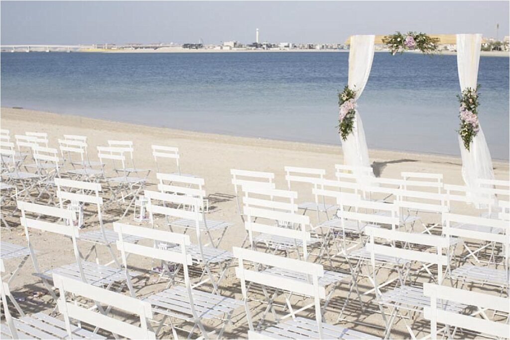 Cara & Ross – My Lovely Wedding – Dubai Wedding Planners + Styling
