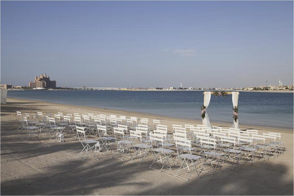 Cara & Ross – My Lovely Wedding – Dubai Wedding Planners + Styling